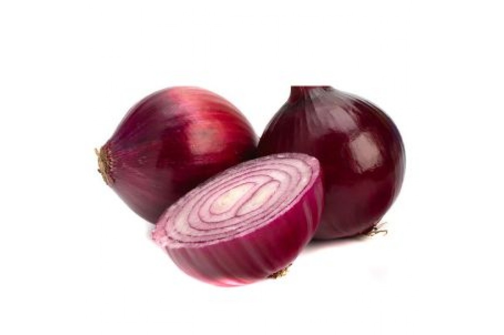 TOPPING CEAPA ROSIE 50GR